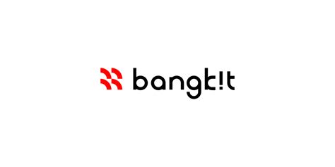 What I Did To Adapt In Bangkit Academy
