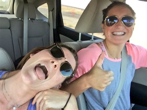 sarah haase sarah haase531 twitter
