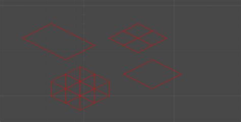 isometric plugin for unity3d codeproject
