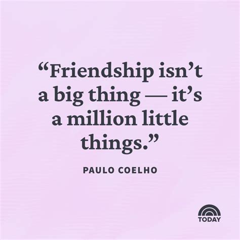 Short Best Friend Es Insram One Word Infoupdate Org