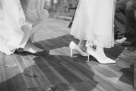 Семейный и Семейный и свадебный фотограф Томск