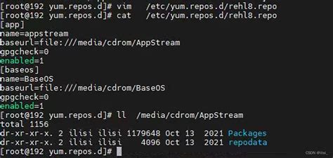 linux文件权限 ，linux的联网管理和linux软件包和进程 linux可执行文件联网 csdn博客