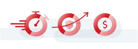 Top 3 Benefits Of Implementing A Feature Platform Tecton