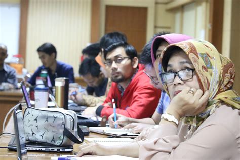 In House Training On Computer Science Education Integrating Computational Thinking Into Science