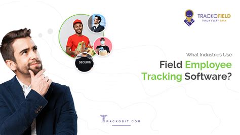 employee tracking software trackobit trackobit