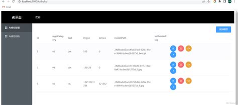 四 部署：waitress nginx python、waitress、设置ngnix csdn博客