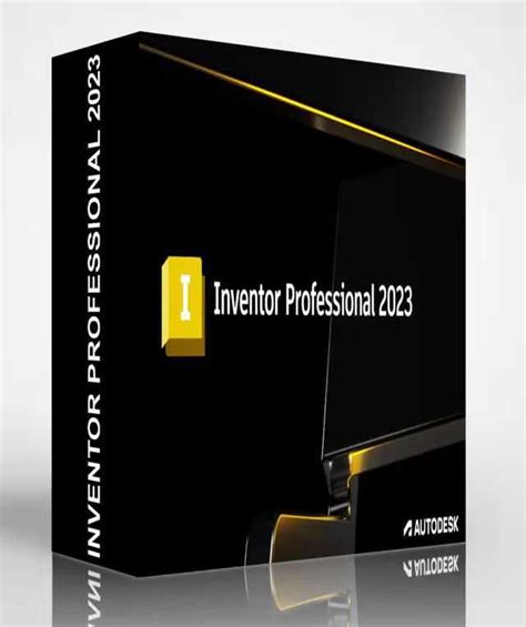 Yahoo オークション Autodesk Inventor Professional 2023 評価版 日