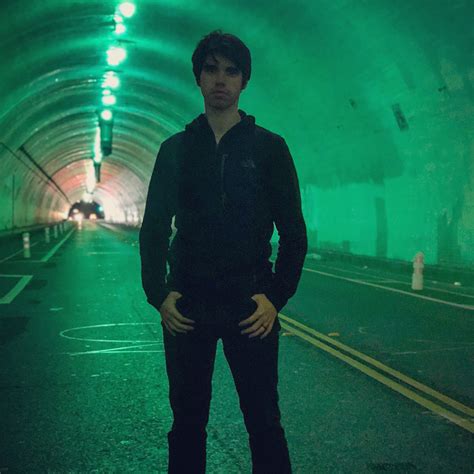 Casey Edwards Music Film Tv Video Games