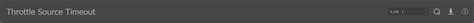 redundant throttle support — vertiq api and usage 0 12 0 documentation