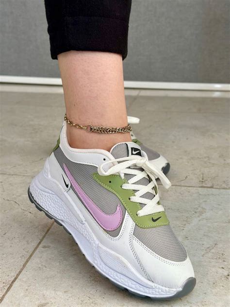 اسپرت چشمک کتونی انواع کفش های دخترانه و زنانه