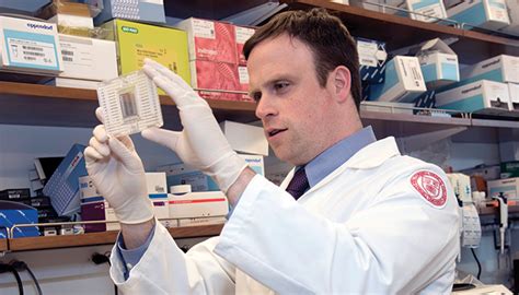 Epitranscriptomics Rna Revisited Science Aaas