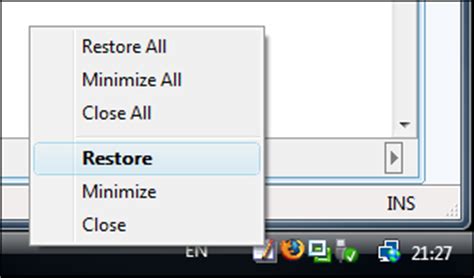 WindowSpace Organize Your Workspace On Large Screens For More Comfort NTWind Software