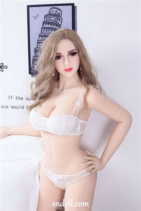 Sex Doll Made In Japan Unique Craftsmanship Awaits You Sndoll