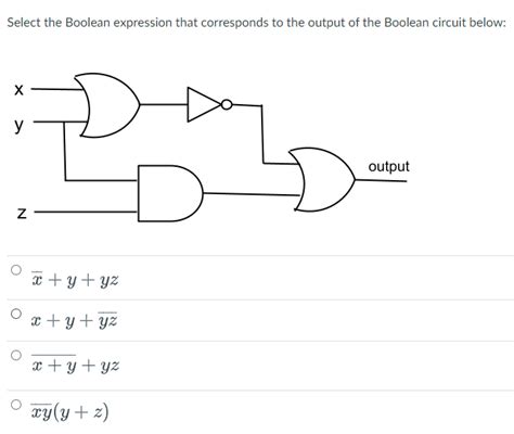 solved given function f defined below f r → r f x x