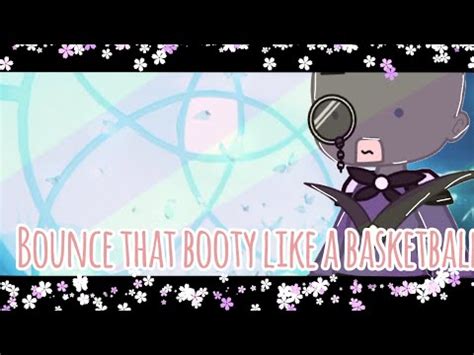 Bounce That Booty Like A Basketball Mlb Meme Read Description• Youtube