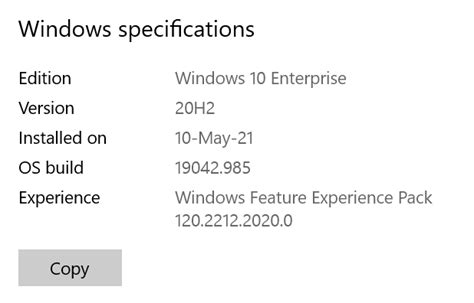 Error UiPath Studio Contracts RecoverableException Studio Closed The Active Project Due To A