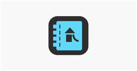 ‎react Pad On The App Store