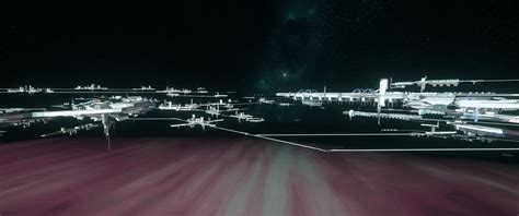 Crusader Without An Atmosphere Rstarcitizen