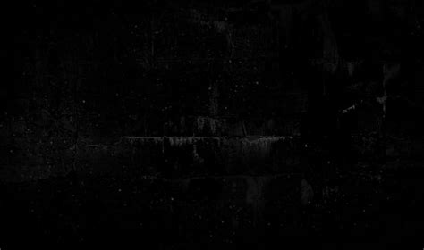 How To Create A Chilling Ice Text Effect In Photoshop PSD Vault