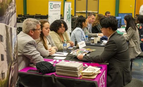 Purdue Landscape Architecture Career Fair Purdue University Hla