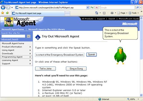 acf file extension open acf files