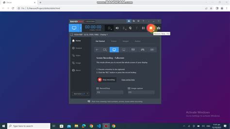 Haroon Rasheed On Linkedin Html Css Javascript