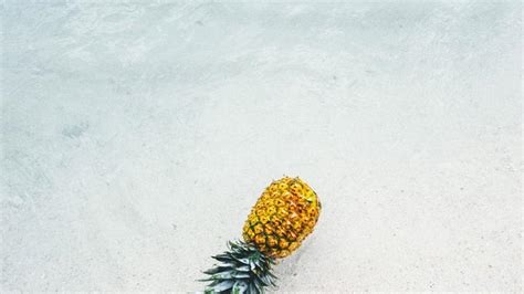 数据结构（c语言） 链队列基本操作 知乎