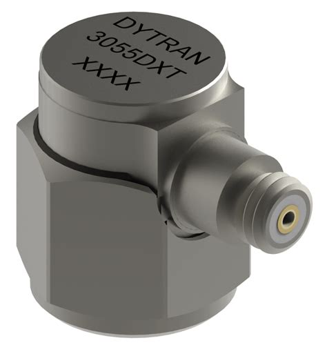 accelerometers techni measure