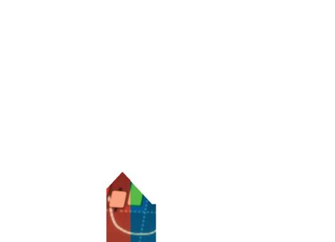Numericmind