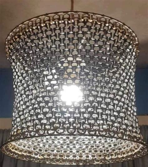 Amanda Cheney On Linkedin Please Share This A Great Example Of A Something Small Which Turns Into…