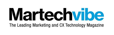 Unlocked The Mobile And App Growth Summit Lands In Singapore