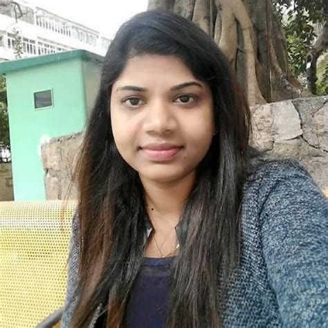 Anna Mathews Youtube