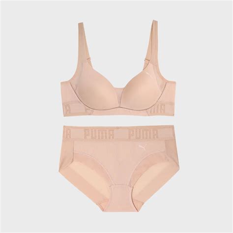 쿨드라이 노와이어 볼륨업 브라팬티 Set3 Colors 감도 깊은 취향 셀렉트샵 29cm