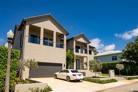 Standard Driveway Width In Australia Guidelines For Optimal Design