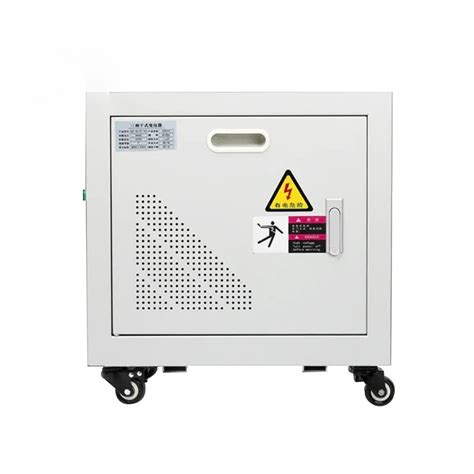 10kva Power Isolation Transformer China 10kva Power Isolation
