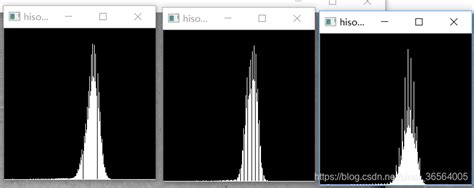 关于图像中，rgb 三色灰度图 合成一张彩色的opencv 的一些简单处理 rbg图片合成 csdn博客