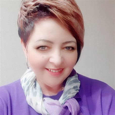 Svstrok Svstrok Added A New Photo