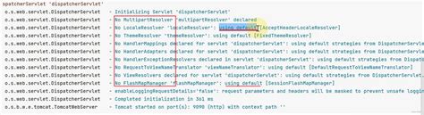 Springmvcrequestmappinghandleradapter Csdn博客