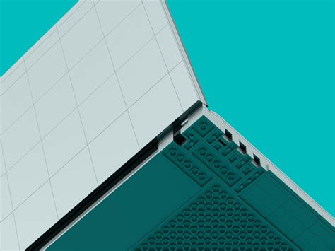 Using The Framework As An Second Monitor R Framework