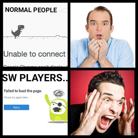 r summonerswar