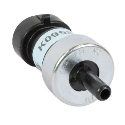 Switch Assembly Stop Light Fc4z 13480 A Oem Parts Online