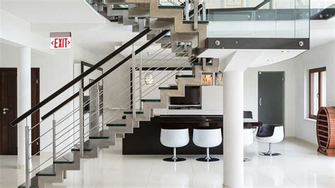 Egress Lighting LED Emergency Lighting Cooper Lighting Solutions