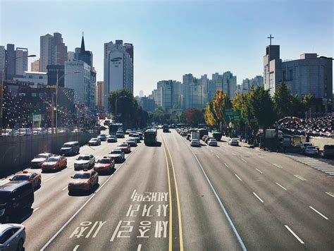 Month Five Of Remote Year Serbia Go Remote Medium