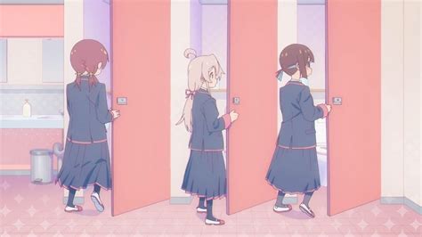 お兄ちゃんはおしまい 第 話まひろと二度目の中学生の感想レビュー