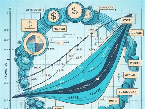 A Level Economics Question Worksheet Theme 34 Static And Dynamic Efficiency Teaching