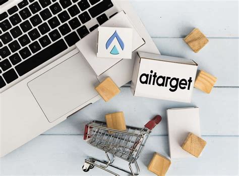 How To Optimize Your Product Feed For Dynamic Ads Adleaks