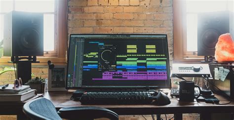 A Beginners Guide To Noise Reduction Techniques