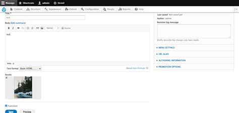 Brandfolder Assets Drupal Org