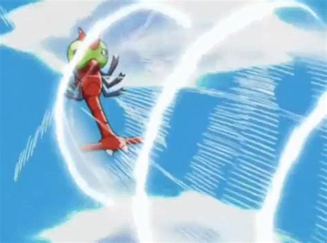 I Almost Think A Feat Makes Ashs Treecko Supersonic Please Explain To Me Why Hes Not