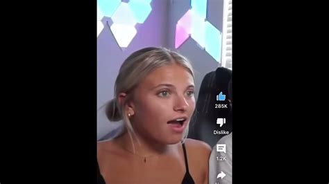 This Is Unbelievable The Guys Name Is Slickstevie Go Check Him Out Youtube